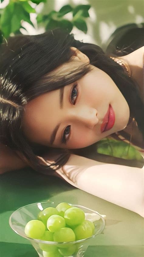 ITZY None Of My Business M V ITZY