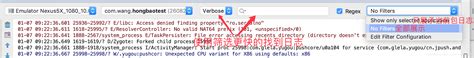 给新人的一些基础常识protected Void Oncreate Csdn博客