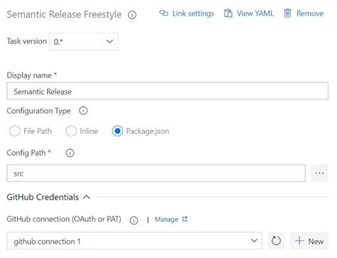 Log Error About Promise Rejection · Issue 1572 · Semantic Releasesemantic Release · Github