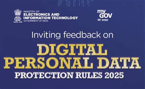 Ankit Das On Linkedin Governance Dpbi Framework Dataprotection Fiduciaries Dataprocessors…