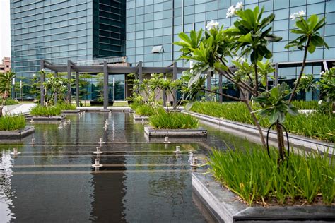 Ambitionbox Discover Best Places To Work Read Genuine Employee Reviews Compare Verified