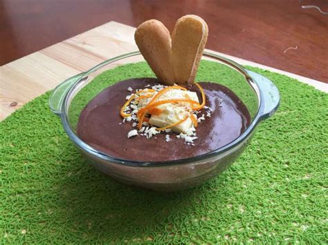 Spaghetti Leviathan Oc Novum Prešov Prešov Obedvmestesk