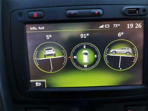 Modul Multiplexor Inclinometru Pentru MediaNav Bucuresti Sectorul 4 OLX Ro