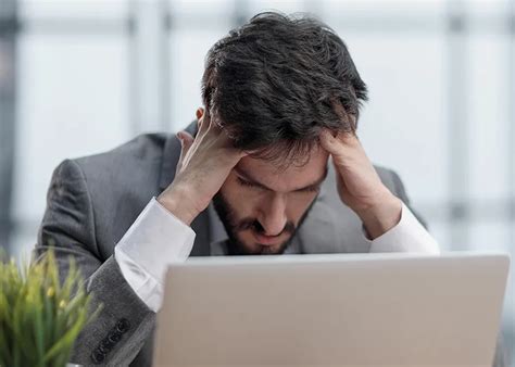 Procurement Goals We Dont Need Any Toner Ascent365