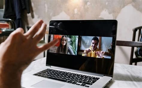 Construction And Trades Smart Connect