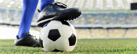 História da Copa como surgiu e quem são os campeões Positivo do seu