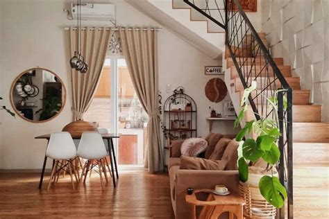 8 Inspirasi Warna Cat Rumah Yang Bagus Dan Cerah Terbaru