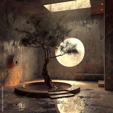 Infuse Your Design With Unexpected Camera Angles That Challenge