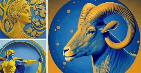 Гороскоп на 21 квітня для Овна Діви та Стрільця віщує відродження дружби