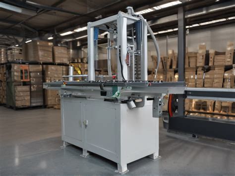 Product Side Labeling Machine Manufacturer In China Your Reliable Trusted Partner Company