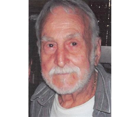 John T Rillo Obituary 2024 Madison Nj Madison Memorial Home