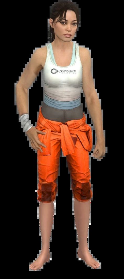 Celestine Chell The Present Official Wiki Fandom