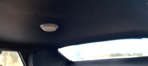 1973 Amc Javelin Base