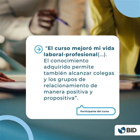 Programas De Liderazgo Para Mujeres Y Si Hablamos De Igualdad