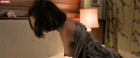 Nackte Ana De Armas In Wasp Network