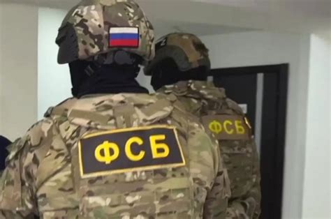 Задържаха вербуван от украинците руснак планирал нападение срещу жп