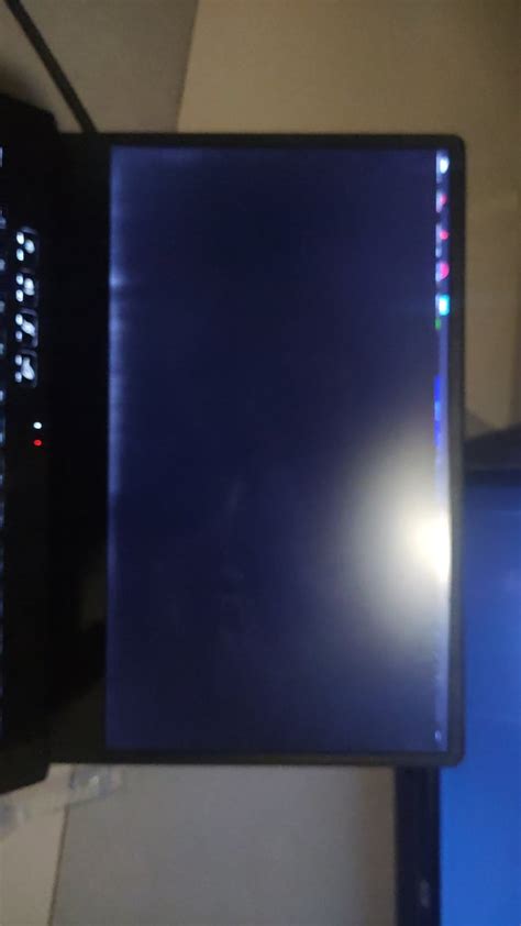 G14 Not Charging From Usbc R Zephyrusg14