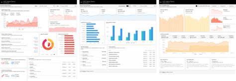 H2o Wave 실시간 웹 앱 및 대화형 대시보드 함께해요 파이썬 생태계
