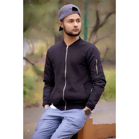 Abdul Basit On Linkedin I Have Learn So Much From My Mistakes Im Thinking Of Making A Few More…