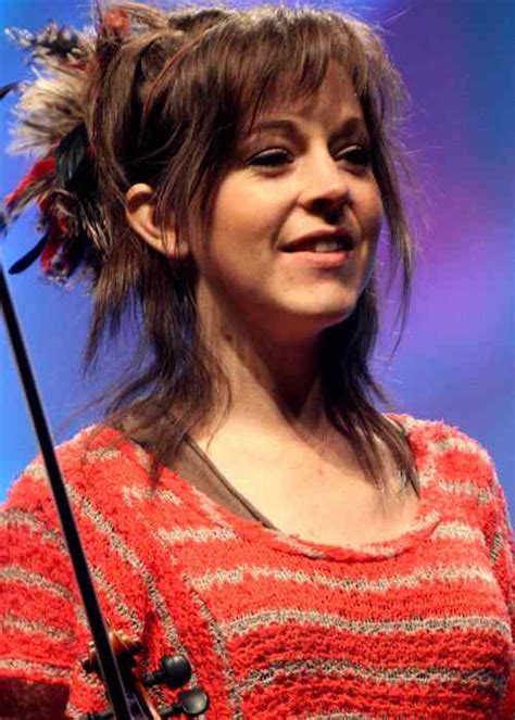 Lindsey Stirling Height Weight Body Statistics Biography Healthy Celeb
