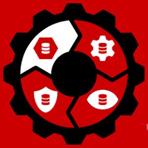 Dont Just Think Database DevOps Think Compliant Database DevOps