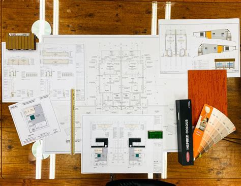 Mda Architects On Linkedin Mdaarchitects Mdainteriors