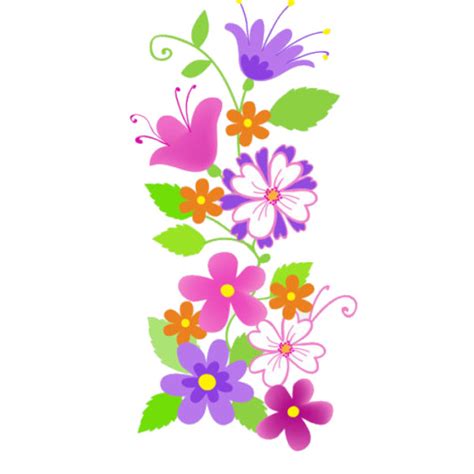 Tangled Rapunzel Clip Art Tangled Png Tangled Clipart Rap Inspire