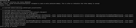 Memory Courputing Dinktopdf · Issue 156 · Rdvojmocdinktopdf · Github