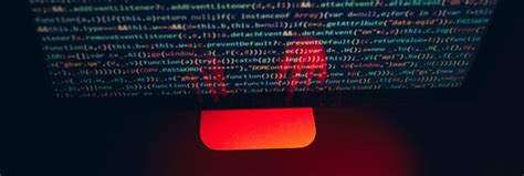 planet mainframe on linkedin secure your mainframe against the next