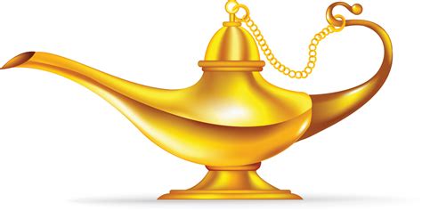 Aladdin Png