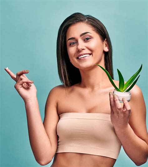 15 Best Tasting Lip Balms Of 2025 Makeup Artist Approved