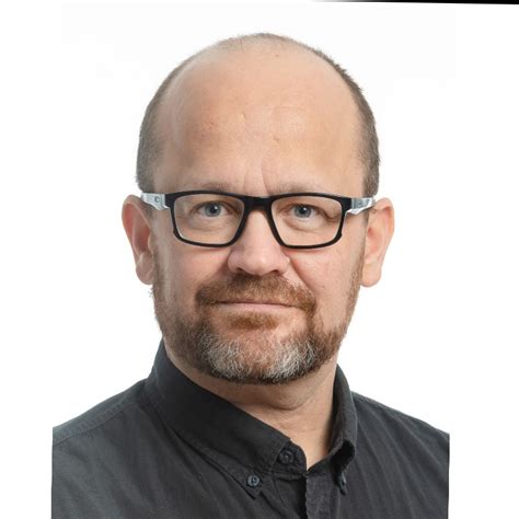 Matthias Kunz Controlling Services Insel Gruppe Linkedin