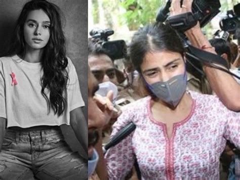 Shibanis Angry Post Disgusting Says Shibani Dandekar As She