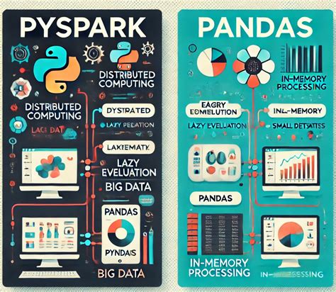 Pyspark Interview Coding Challenge — Part 1 By Sudhanshu Mathur Medium
