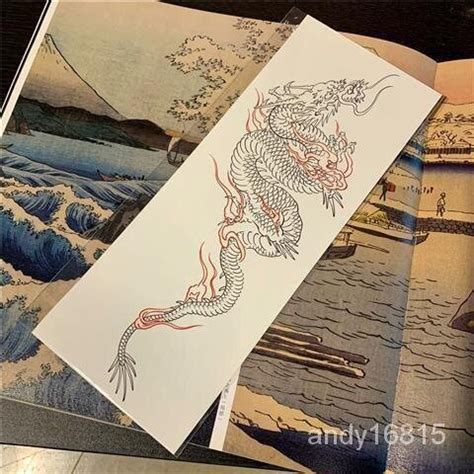 Zingtattoo