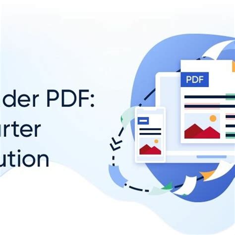 Stream Abbyy Finereader 12 A Review Of The Most Powerful Ocr Software
