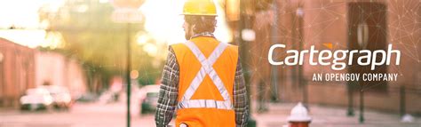 Asset Management Linkedin