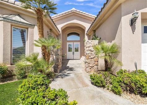7 King Edward Ct Rancho Mirage Ca 92270 Redfin
