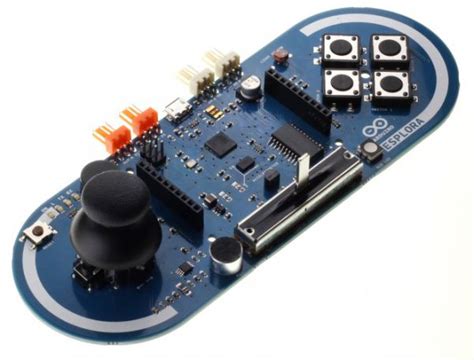 CNC Machines Projects Archives Page 4 Of 5 Use Arduino For Projects