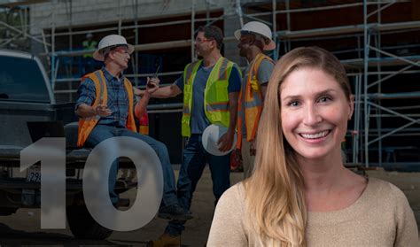 Procore Tool Training