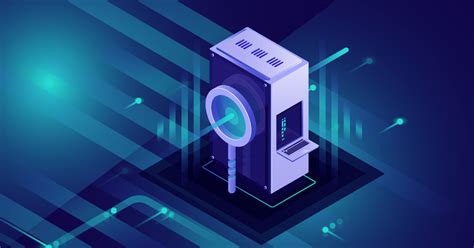 What Is Data Cleaning And Why Does Your Business Need It