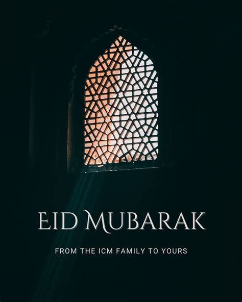 Yasser El Rassy Posted On Linkedin