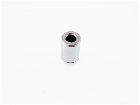 Fox Eyelet Parts T Dx Sleeve 0315 Id X 0621 Od X 950 Tlg Snap