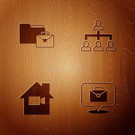 Camera Hierarchy Stock Illustrations 241 Camera Hierarchy Stock Illustrations Vectors