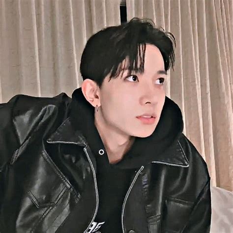 Heeseung Enhypen Icon Icon Quick