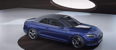 Unreal Game Development Abhiwan Technology