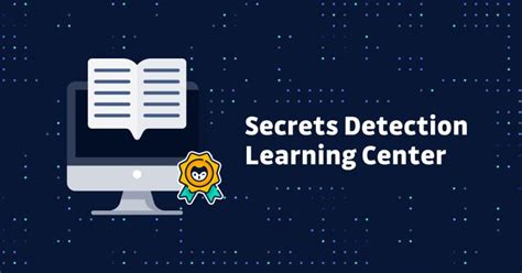 Everything You Wanted To Know About Automating Secrets Detection As