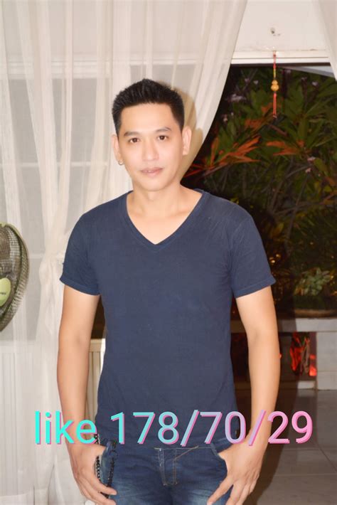 ร้านนวดสปาเกย์ นวดชายอุดรธานี Lavender Massage สปาเกย์อุดรธานี