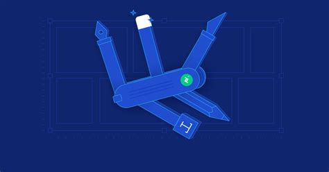 The Value Of Multidisciplinary Design Toptal®