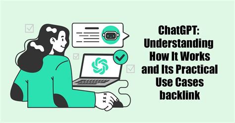 Chatgpt Understanding How It Works And Its Practical Use Cases By Jessyvictany Medium